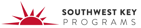 Contact Us - Southwest Key Programs